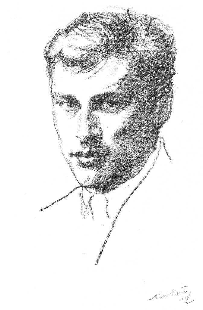 Lenin's Methods - Max Eastman