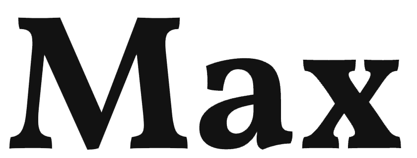 Max Eastman Quotes and Resources - Max Eastman